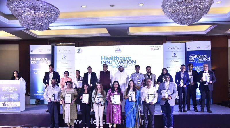 Sakshi Sharma posted on LinkedIn Sakshi Sharma posted on LinkedIn