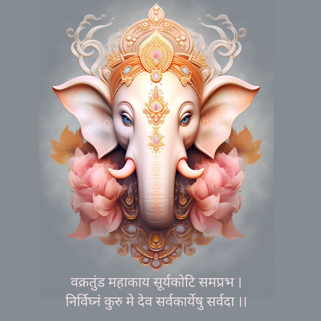 Rohit Jaiswal posted on LinkedIn Rohit Jaiswal posted on LinkedIn