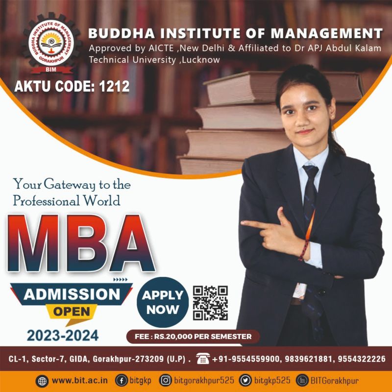 Ujjwal Kumar Srivastava posted on LinkedIn Ujjwal Kumar Srivastava posted on LinkedIn