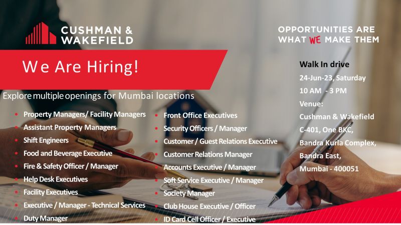 Nitin Narkhede posted on LinkedIn Nitin Narkhede posted on LinkedIn