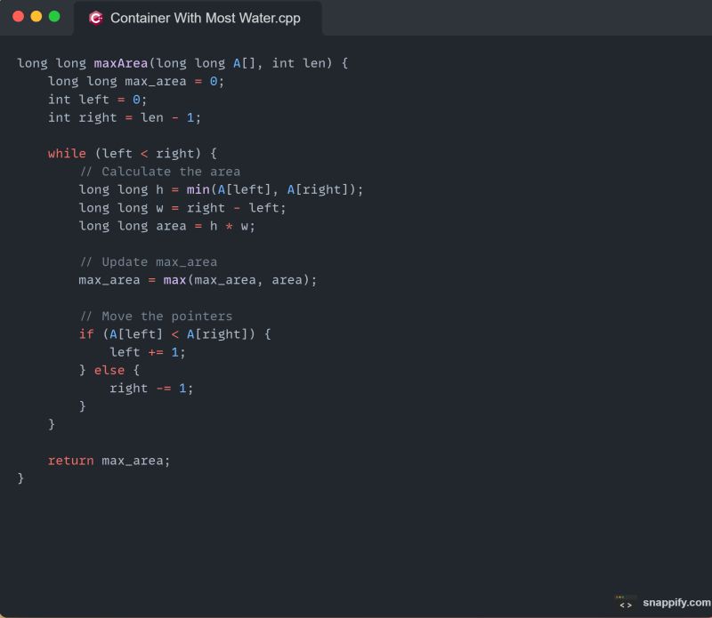 Priyanshu Rathod on LinkedIn: #100daysofdsa #coding #geeksforgeeks # ... Priyanshu Rathod on LinkedIn: #100daysofdsa #coding #geeksforgeeks # ...