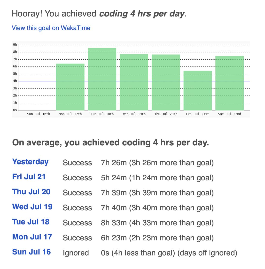 Miguel Silva on LinkedIn: #javascript #nodejs #react #developer # ... Miguel Silva on LinkedIn: #javascript #nodejs #react #developer # ...