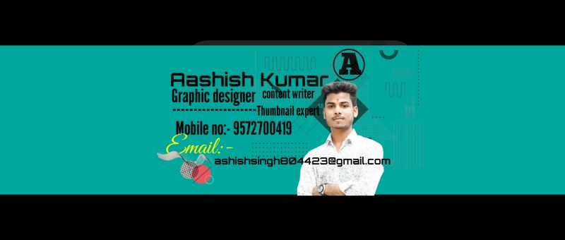 Aashish Kumar on LinkedIn: it's my introduction Aashish Kumar on LinkedIn: it's my introduction