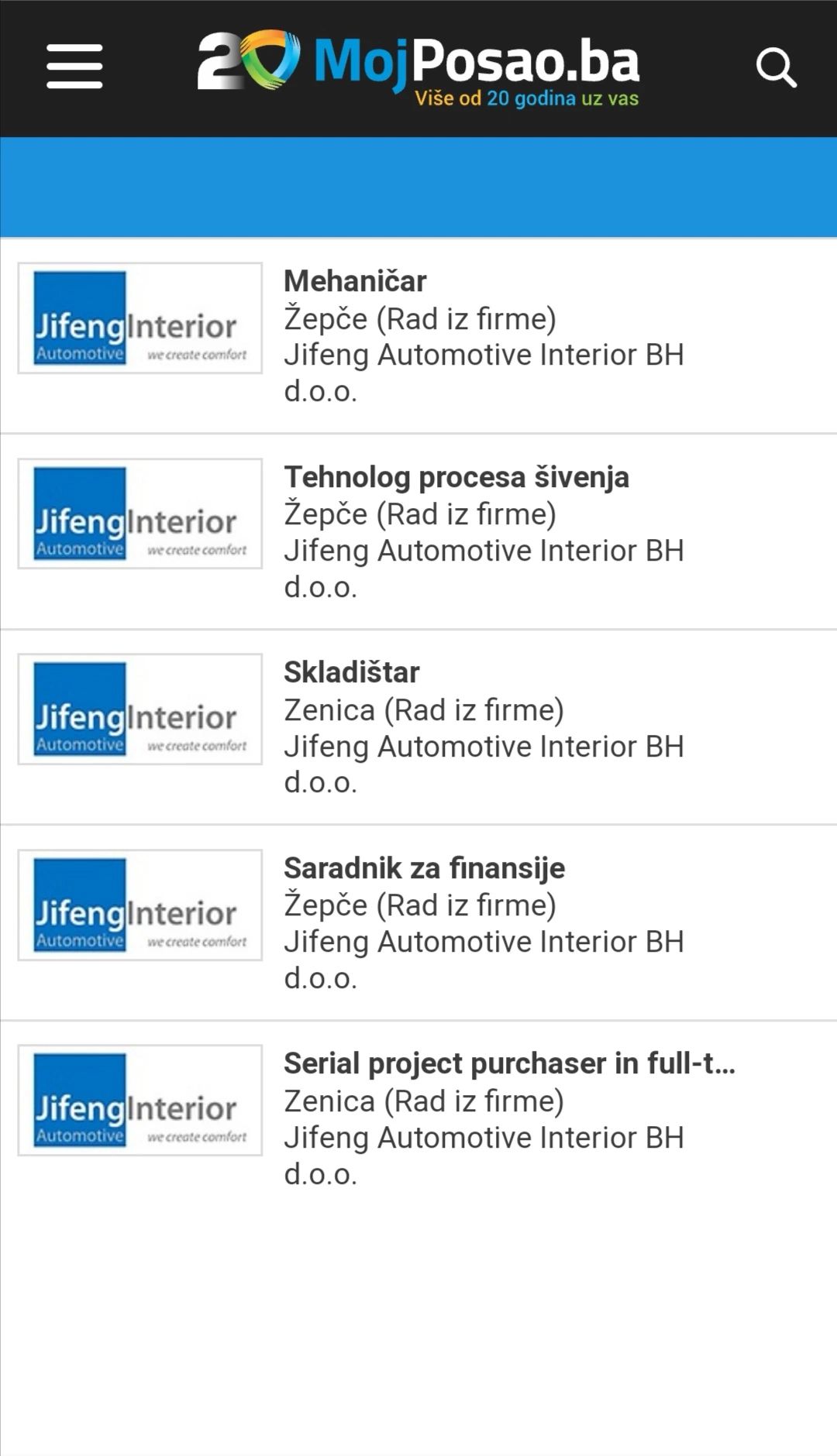 Ramiza IhtijareviÄ on LinkedIn: I ovu godinu pocinjemo sa rastom naseg ... Ramiza IhtijareviÄ on LinkedIn: I ovu godinu pocinjemo sa rastom naseg ...