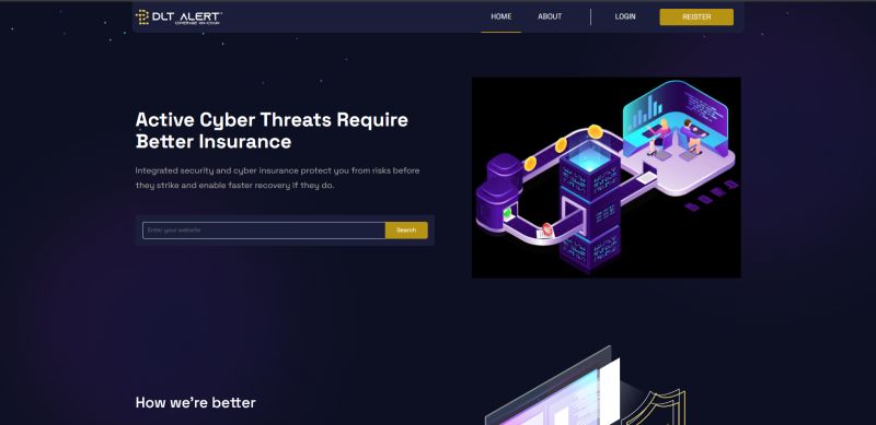 Abu Zain on LinkedIn: #reactjs #react #bootstrap #webdevelopment Abu Zain on LinkedIn: #reactjs #react #bootstrap #webdevelopment