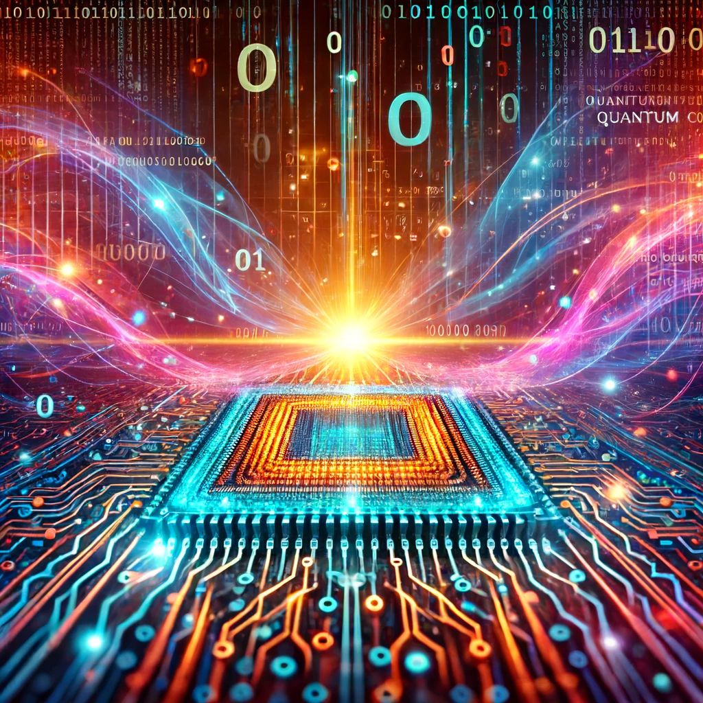 Abdlrrahman Shibani on LinkedIn: #quantumcomputing #techtrends # ... Abdlrrahman Shibani on LinkedIn: #quantumcomputing #techtrends # ...
