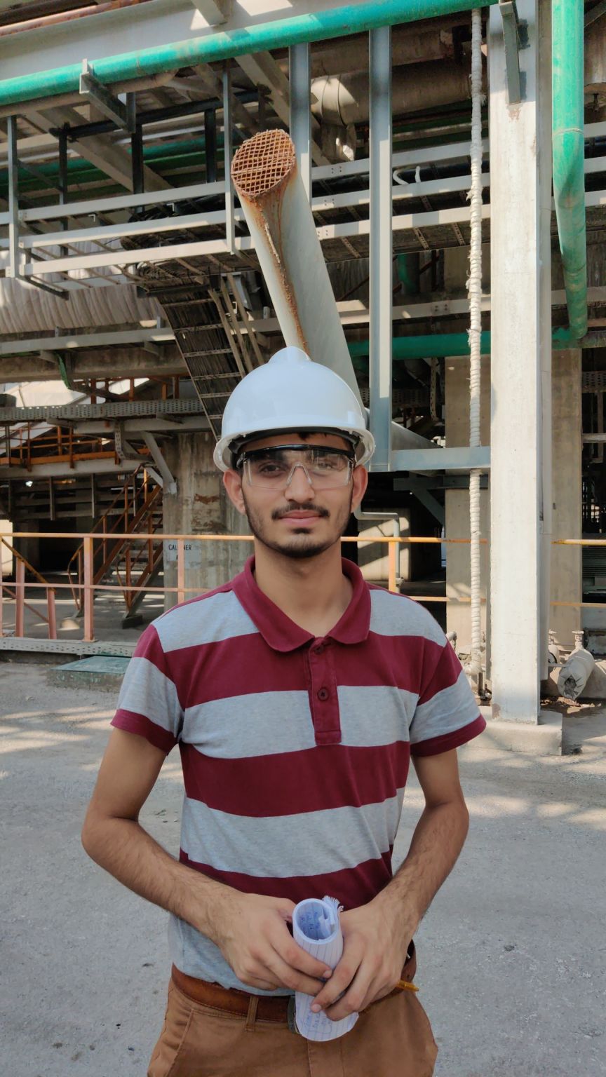 Muhammad Ammar Raja on LinkedIn: #safetytraining #riskassessments #ppe ... Muhammad Ammar Raja on LinkedIn: #safetytraining #riskassessments #ppe ...