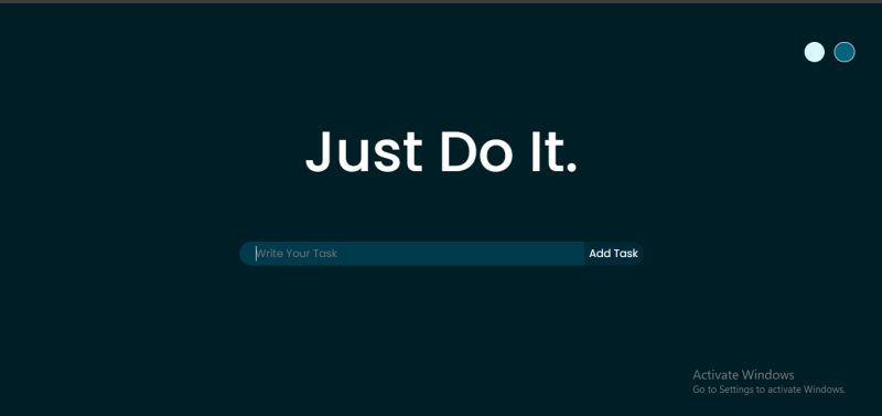 Jazab Ahmad on LinkedIn: #webdevelopment #html #css #javascript # ... Jazab Ahmad on LinkedIn: #webdevelopment #html #css #javascript # ...