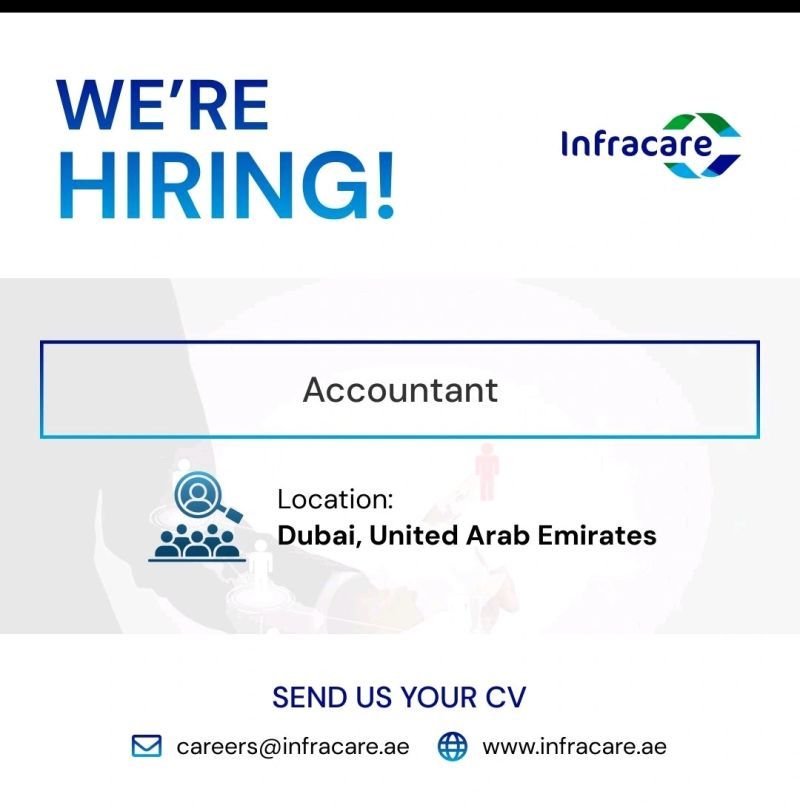Bilal Ahmad on LinkedIn: #accountant Bilal Ahmad on LinkedIn: #accountant