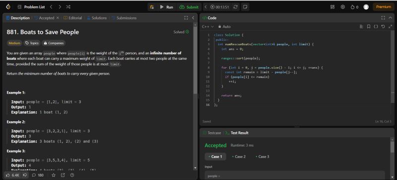 Bharti Kumari on LinkedIn: #100daysofcode #drgvishwanathan #dsa # ... Bharti Kumari on LinkedIn: #100daysofcode #drgvishwanathan #dsa # ...