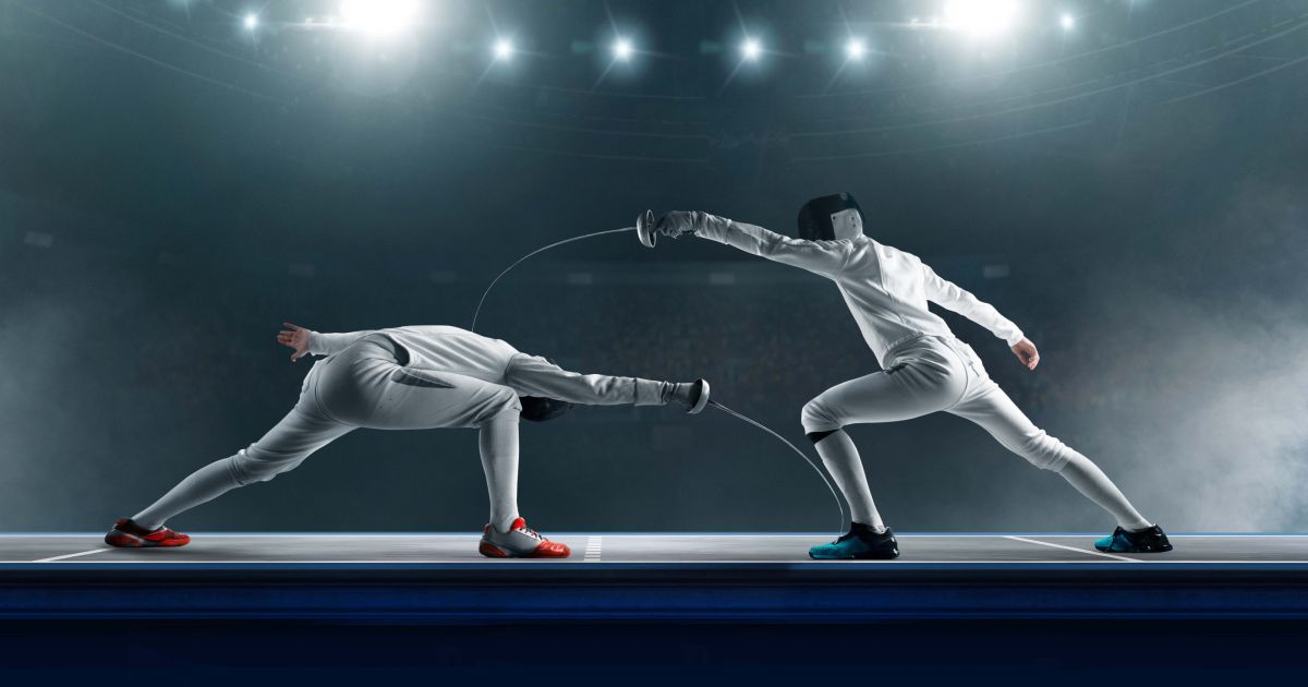 Ekaterina Kirilenko on LinkedIn: Node.js vs Django: Which is Better for ... Ekaterina Kirilenko on LinkedIn: Node.js vs Django: Which is Better for ...