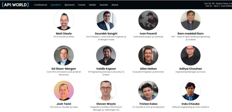Aditya Chouhan on LinkedIn: #lovefortechtalks #lifeatencora #oauth2 # ... Aditya Chouhan on LinkedIn: #lovefortechtalks #lifeatencora #oauth2 # ...