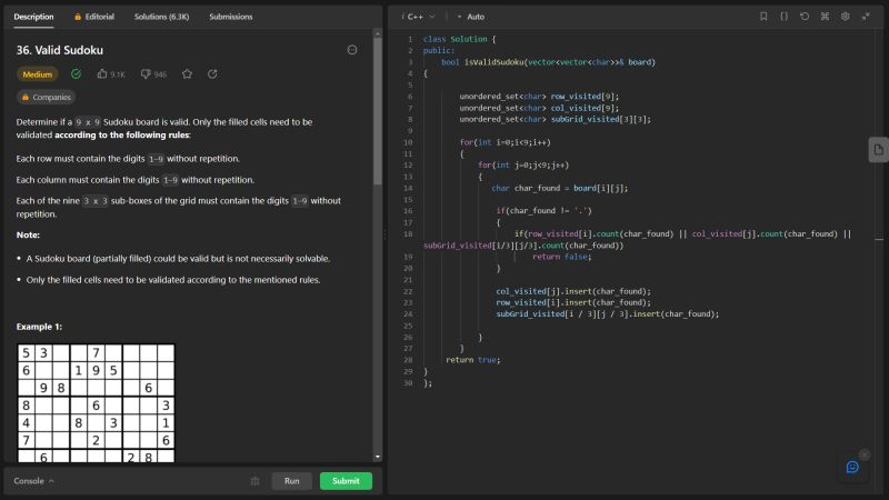 Satvik Varshney on LinkedIn: #coding #language #drgvishwanathan # ... Satvik Varshney on LinkedIn: #coding #language #drgvishwanathan # ...