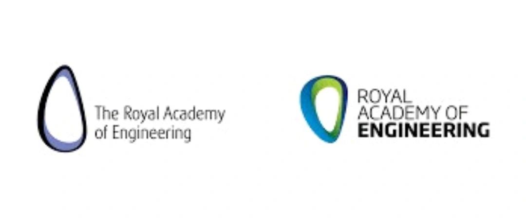 Global South Opportunities on LinkedIn: UK ROYAL ACADEMY ENGINEERING ... Global South Opportunities on LinkedIn: UK ROYAL ACADEMY ENGINEERING ...