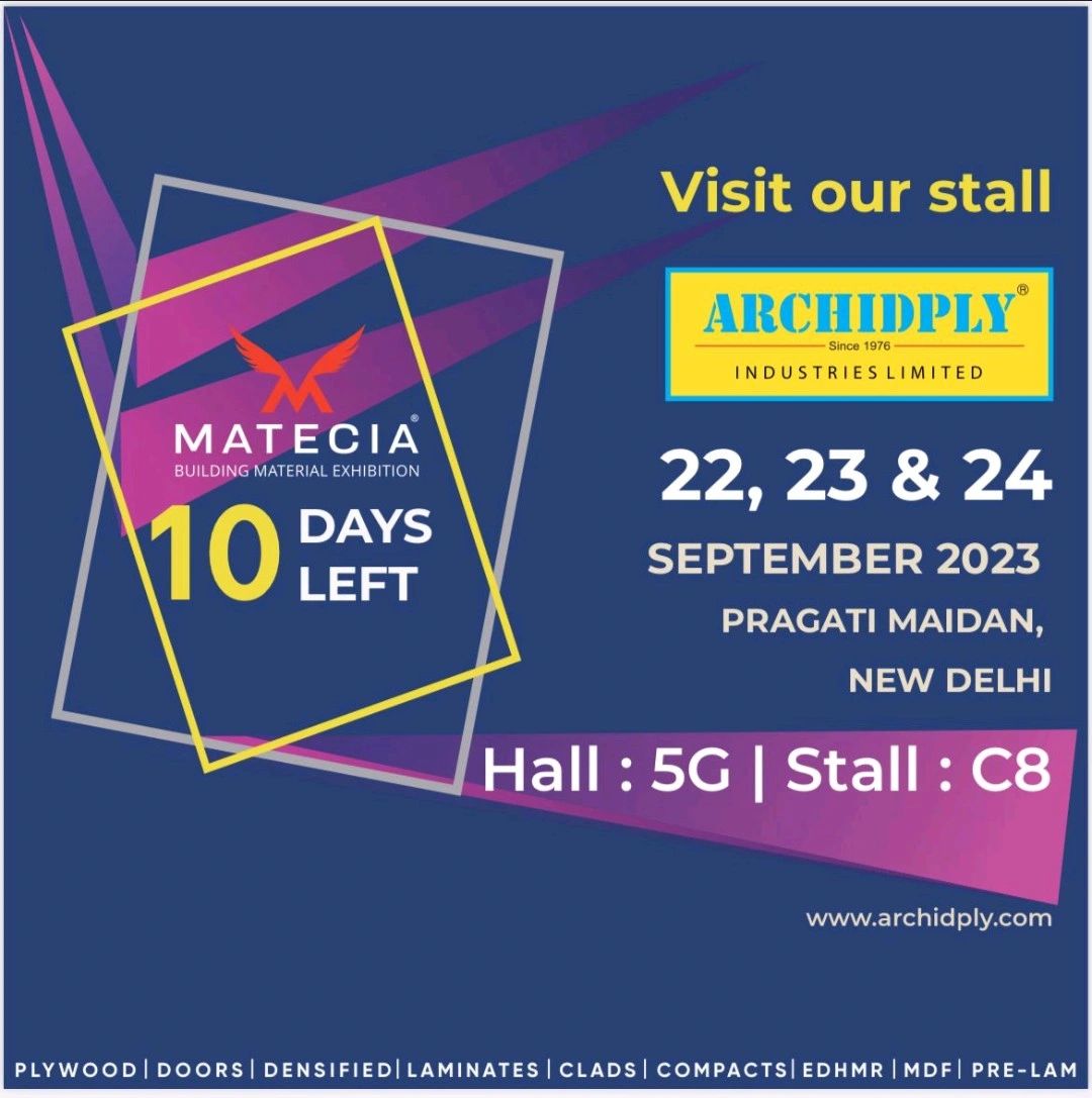 Naman Sharma posted on LinkedIn Naman Sharma posted on LinkedIn