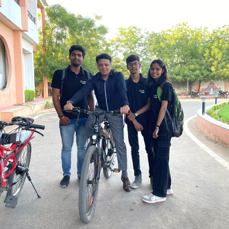 Aman Somvanshi on LinkedIn: Thank you Arpit Agrawal sir for ... Aman Somvanshi on LinkedIn: Thank you Arpit Agrawal sir for ...