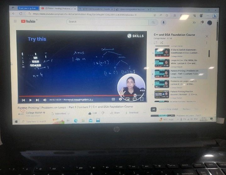 Praveen Devireddy on LinkedIn: #100daysofcodechallenge # ... Praveen Devireddy on LinkedIn: #100daysofcodechallenge # ...