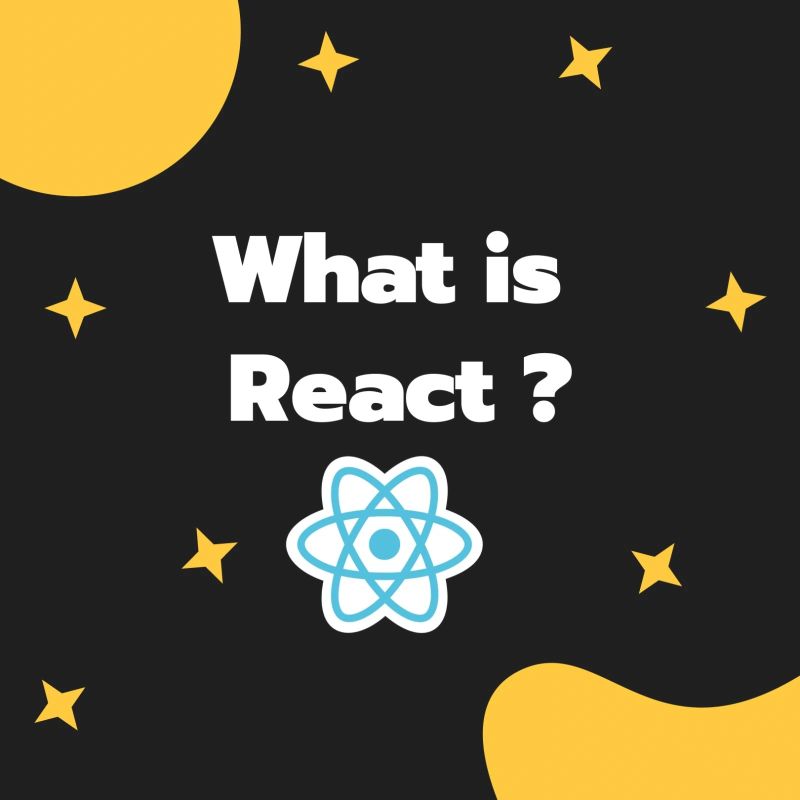 Salman Riaz on LinkedIn: #react #javascript #code #programming # ... Salman Riaz on LinkedIn: #react #javascript #code #programming # ...