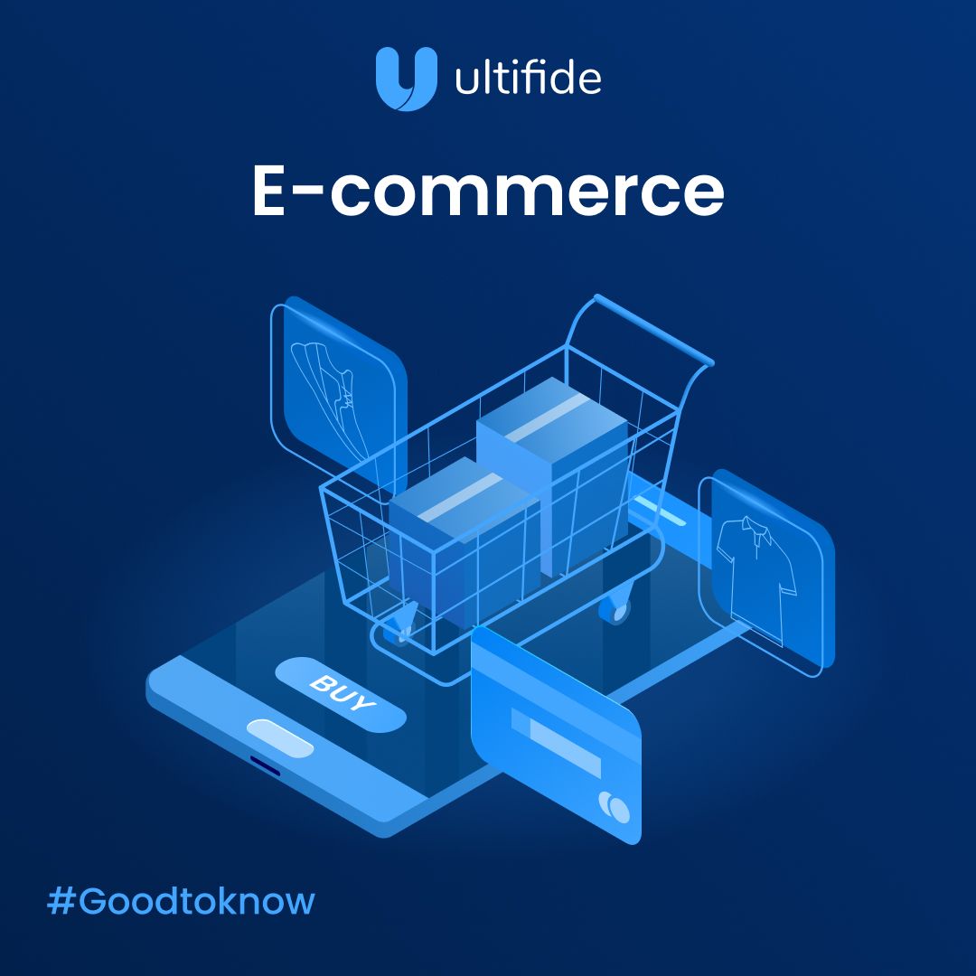 Ultifide on LinkedIn: #goodtoknow #ecommerce #shopify #magento # ... Ultifide on LinkedIn: #goodtoknow #ecommerce #shopify #magento # ...