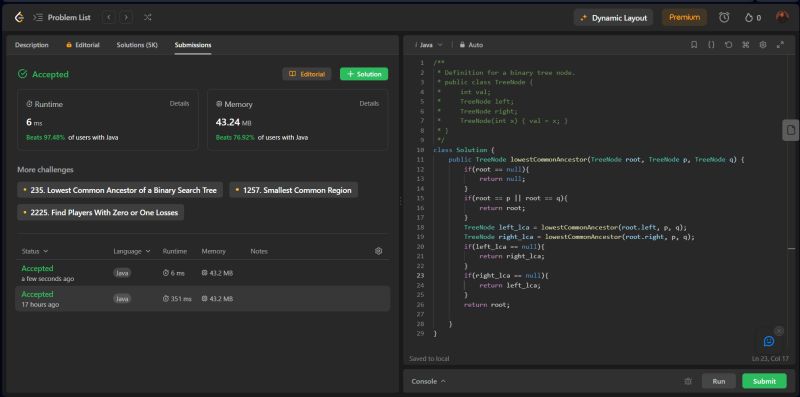 Yash Doshi on LinkedIn: #100daysofcodechallenge #100daysofcode ... Yash Doshi on LinkedIn: #100daysofcodechallenge #100daysofcode ...