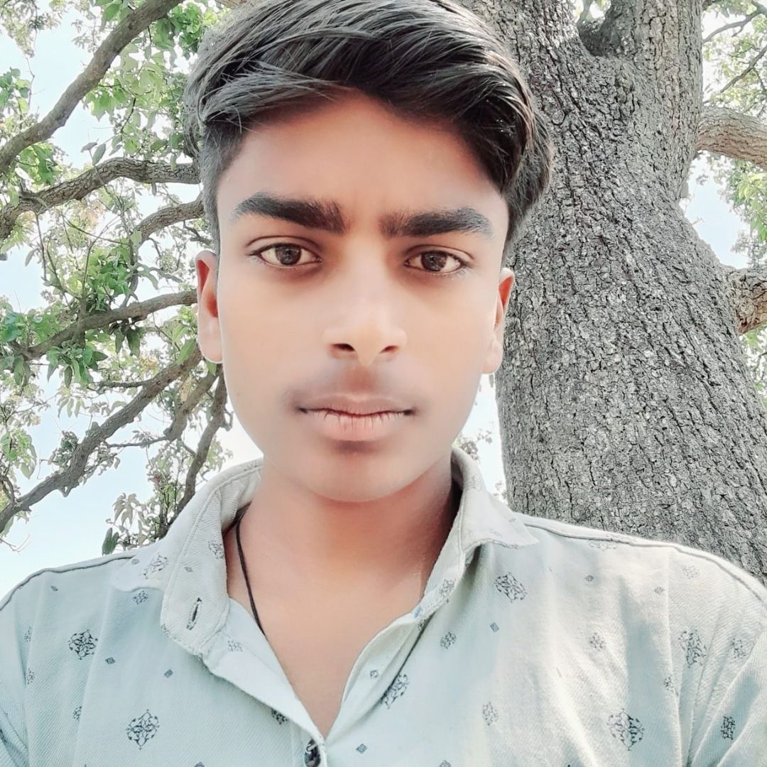 Amit Jaiswal Akj on LinkedIn: Mr Amit Jaiswal Amit Jaiswal Akj on LinkedIn: Mr Amit Jaiswal
