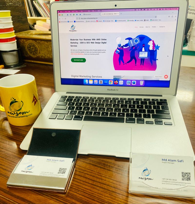 Md Alam Safi on LinkedIn: #digitalamarketing #digitalamarketingexpart # ... Md Alam Safi on LinkedIn: #digitalamarketing #digitalamarketingexpart # ...
