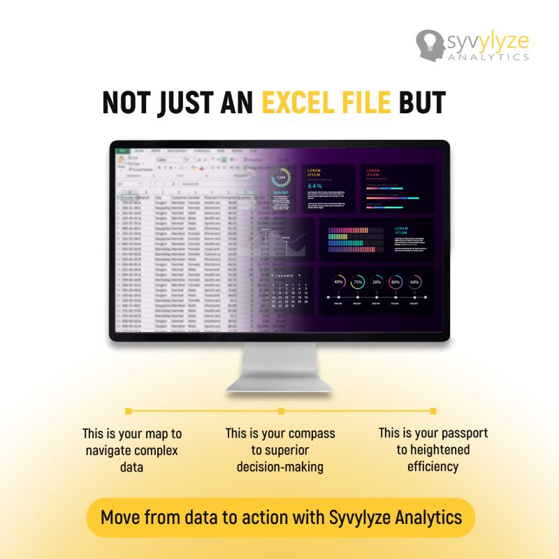 Syvylyze Analytics on LinkedIn: #syvylyze #datavisualization # ... Syvylyze Analytics on LinkedIn: #syvylyze #datavisualization # ...