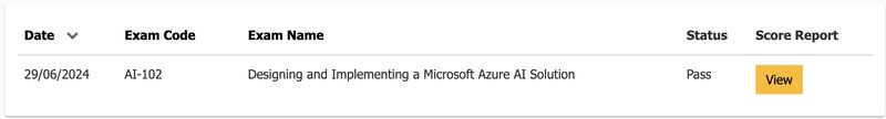 Alexey Horbunov on LinkedIn: #microsoft #microsoft #azure #ai # ... Alexey Horbunov on LinkedIn: #microsoft #microsoft #azure #ai # ...