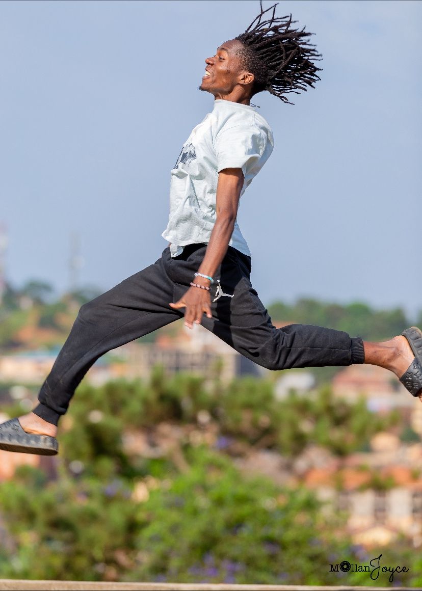 Joyce Mollan on LinkedIn: When you connect life with photography Life ... Joyce Mollan on LinkedIn: When you connect life with photography Life ...