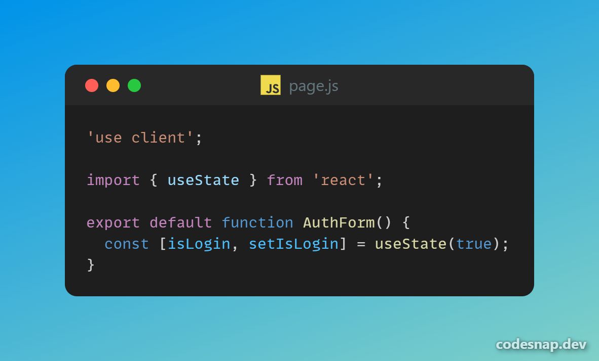 Syed Moazam Ali on LinkedIn: #react #help #nextjs #webdevelopement #js ... Syed Moazam Ali on LinkedIn: #react #help #nextjs #webdevelopement #js ...