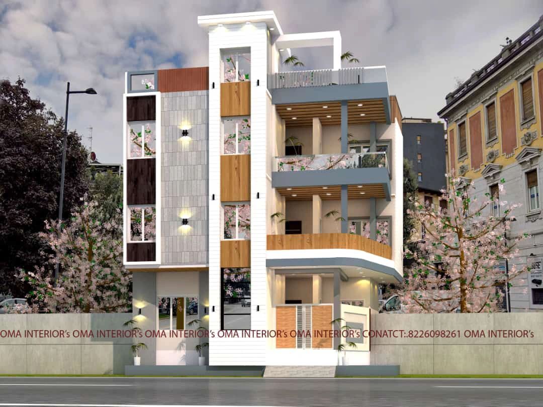 Sonam Agrawal on LinkedIn: Hello everyone ,here i am sharing my 3d work ... Sonam Agrawal on LinkedIn: Hello everyone ,here i am sharing my 3d work ...