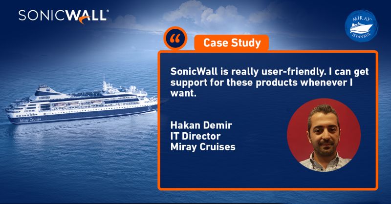 BAHATTİN YILMAZ on LinkedIn: ITPort Bilgi Teknolojileri Ltd. Sti. BAHATTİN YILMAZ on LinkedIn: ITPort Bilgi Teknolojileri Ltd. Sti.