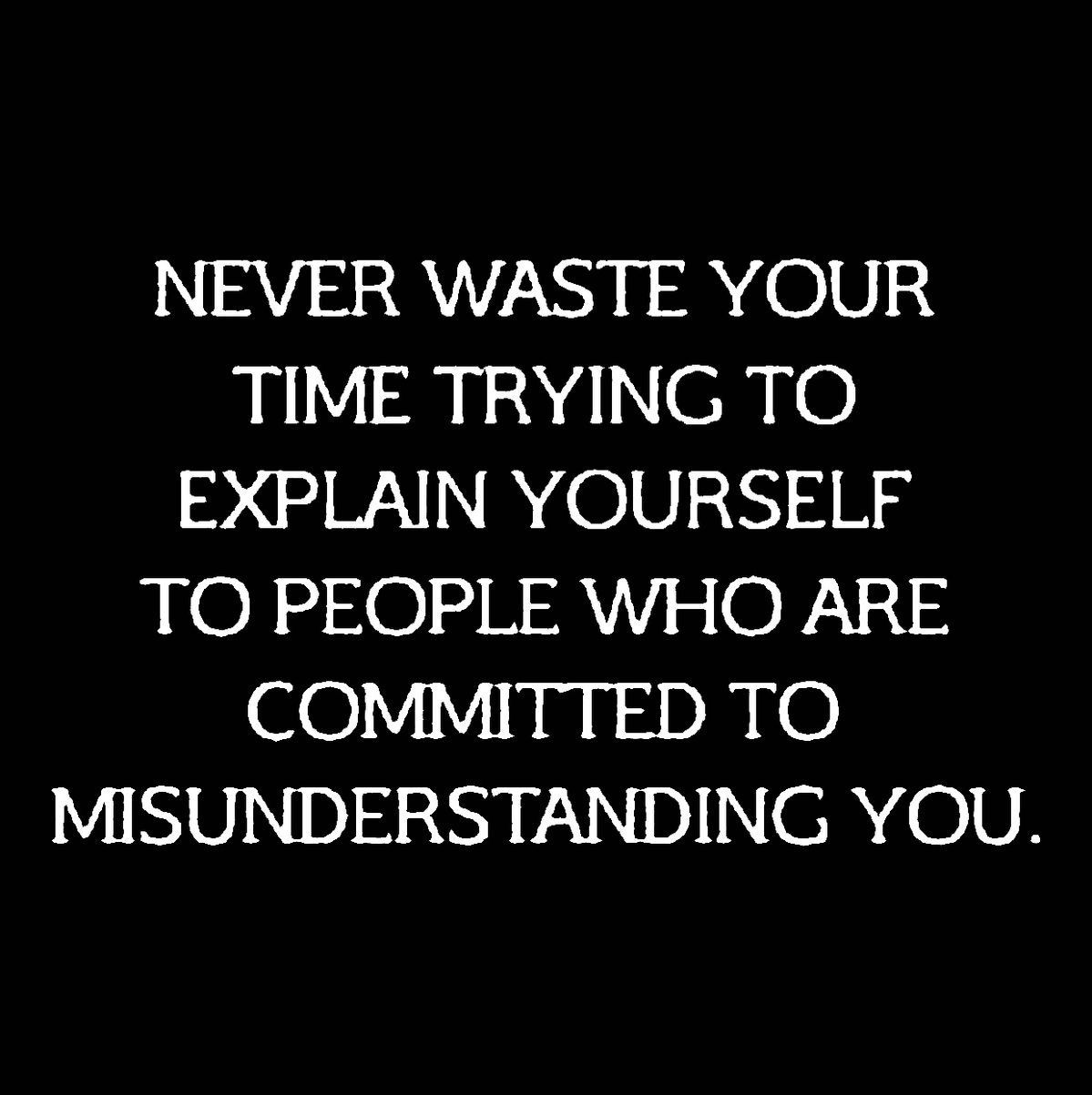 Cristina Negulescu on LinkedIn: Totally agree 👏 Cristina Negulescu on LinkedIn: Totally agree 👏