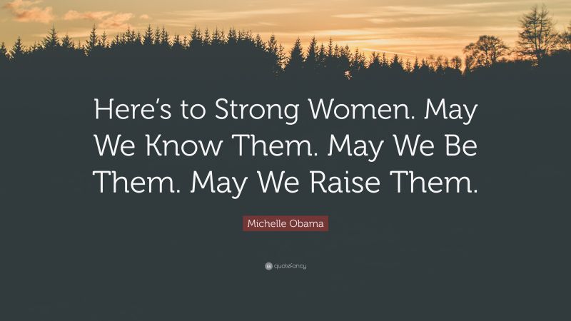 Paul Fick on LinkedIn: Celebrating Women's Day in South Africa This ... Paul Fick on LinkedIn: Celebrating Women's Day in South Africa This ...