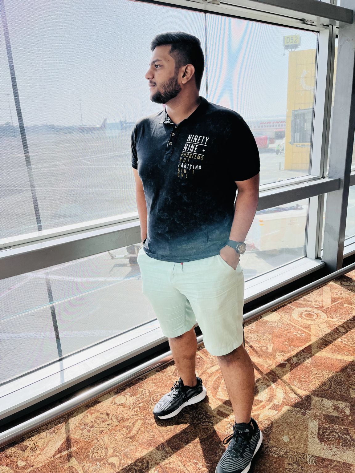 Tanmay Singh on LinkedIn: #marketing #connections #hurdlescantstopus # ... Tanmay Singh on LinkedIn: #marketing #connections #hurdlescantstopus # ...