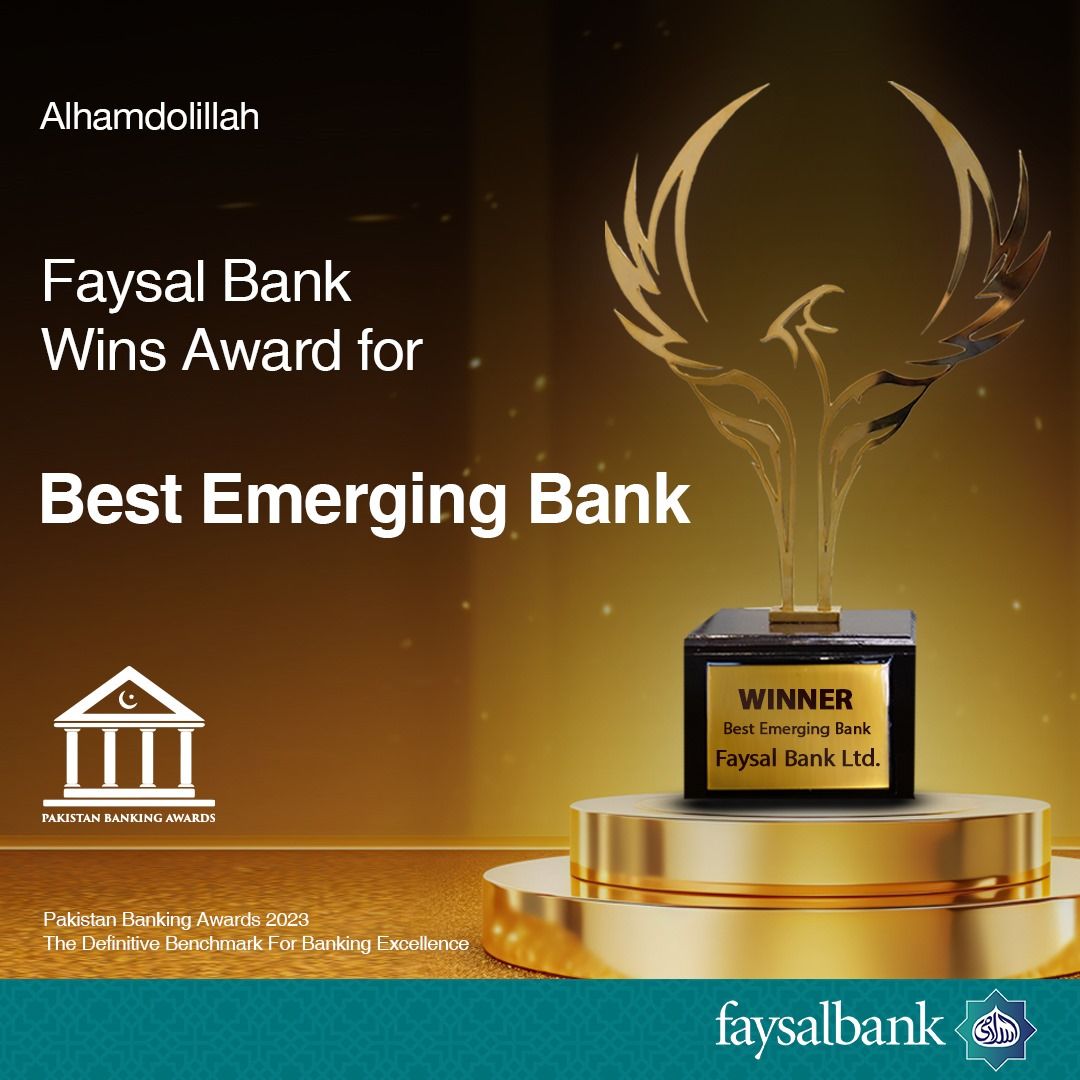 Salman Ahmed Malik on LinkedIn: #barhoyaqeenkaysath Salman Ahmed Malik on LinkedIn: #barhoyaqeenkaysath