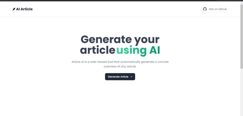 Youssef Soltani on LinkedIn: #github #ui #data #algorithms #development ... Youssef Soltani on LinkedIn: #github #ui #data #algorithms #development ...