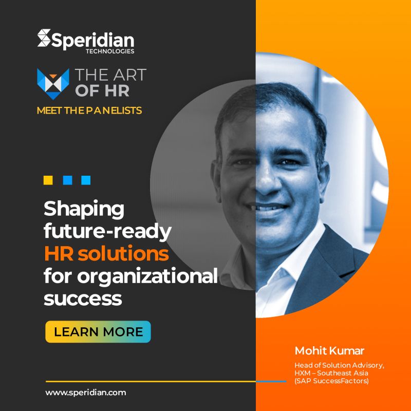 Mohit Kumar on LinkedIn: The ART of HR – A Case Study Competition ... Mohit Kumar on LinkedIn: The ART of HR – A Case Study Competition ...