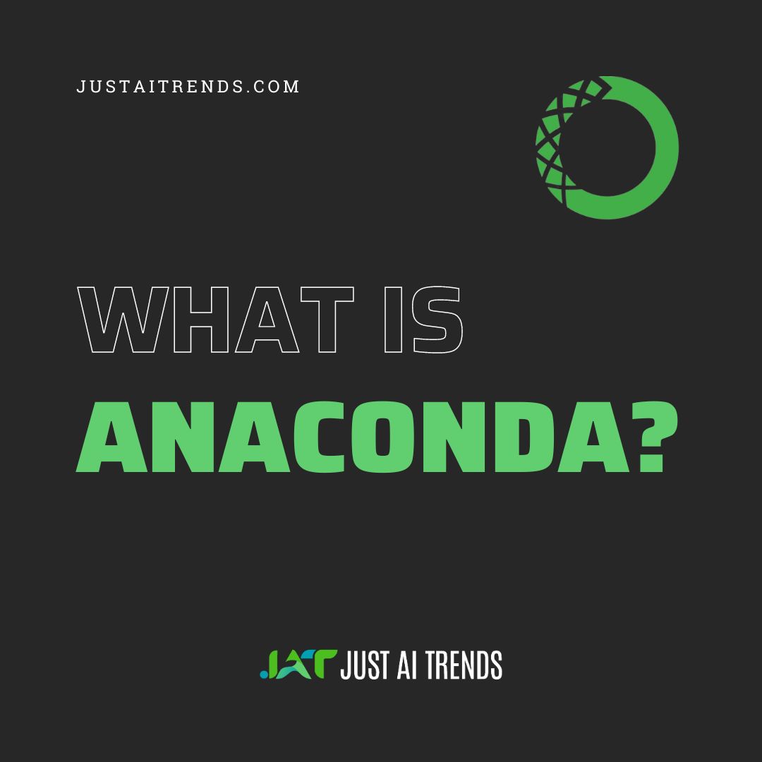 JustAiTrends on LinkedIn: #pythonprogramming #datascience #anaconda # ... JustAiTrends on LinkedIn: #pythonprogramming #datascience #anaconda # ...