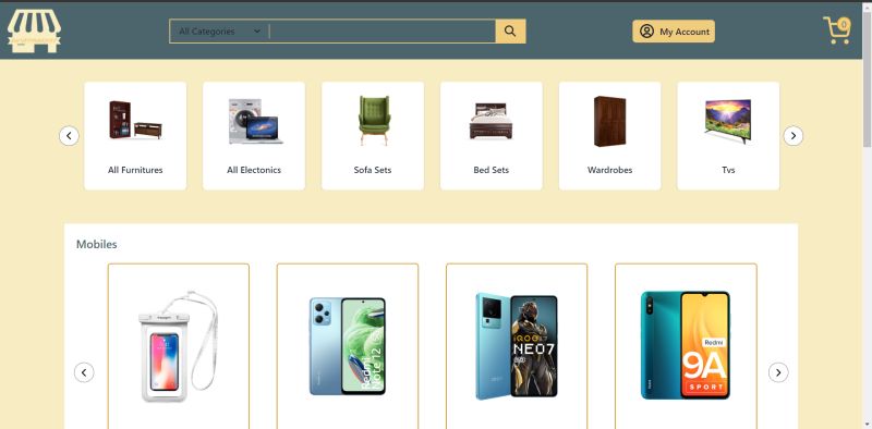 Ahmad Khan on LinkedIn: #nextjs #typescript #redux #chakraui #expressjs ... Ahmad Khan on LinkedIn: #nextjs #typescript #redux #chakraui #expressjs ...