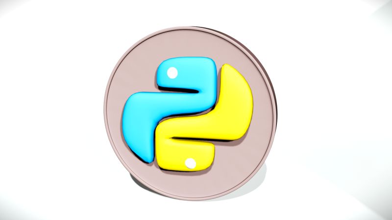 Anu Radha on LinkedIn: #python #datascience #codingadventure # ... Anu Radha on LinkedIn: #python #datascience #codingadventure # ...