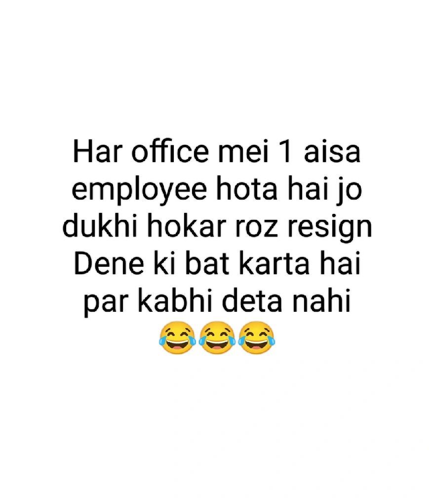 Vandana Jaiswal posted on LinkedIn Vandana Jaiswal posted on LinkedIn