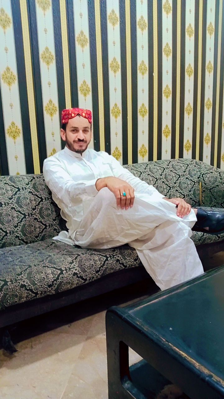 Shahid Baloch on LinkedIn: Eid Mubarak ️ Shahid Baloch on LinkedIn: Eid Mubarak ️