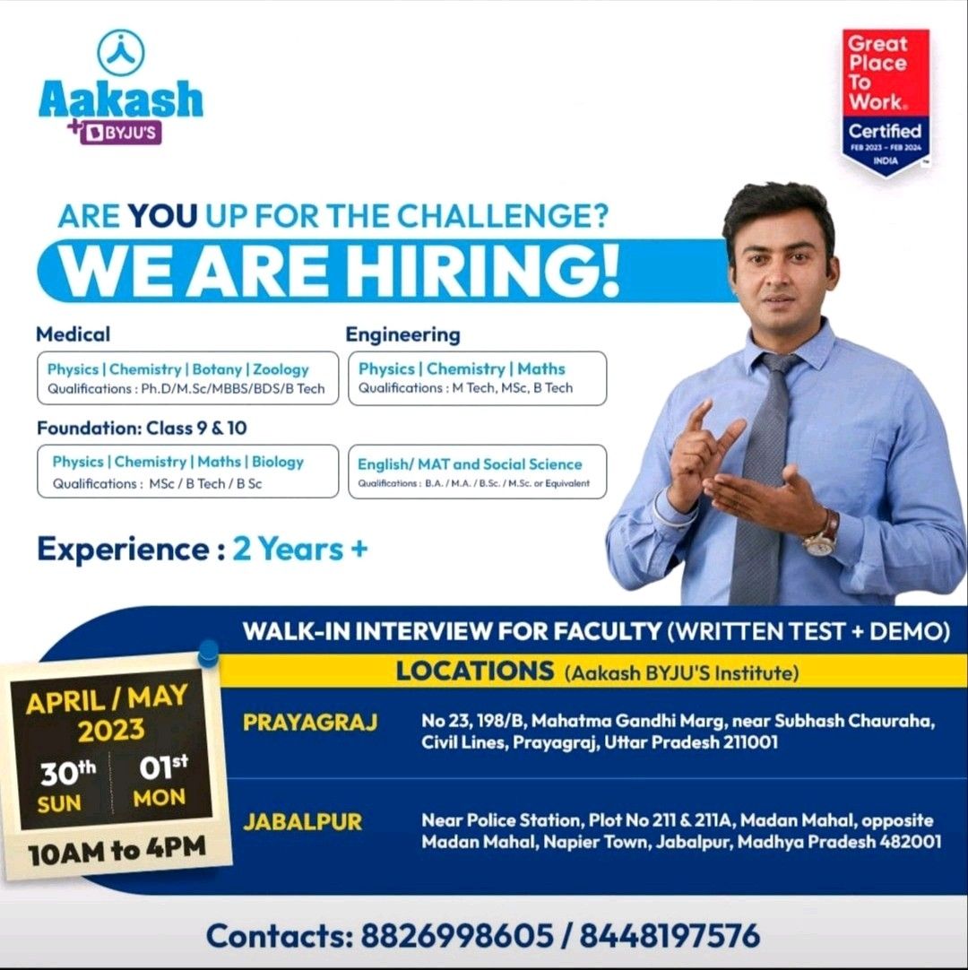 Dr. Anshu Gupta, Ph.D posted on LinkedIn Dr. Anshu Gupta, Ph.D posted on LinkedIn