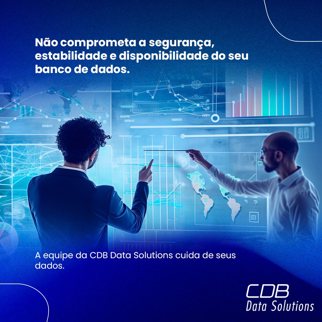 CDB Data Solutions no LinkedIn: #sql #mysql #postgresql #database # ... CDB Data Solutions no LinkedIn: #sql #mysql #postgresql #database # ...