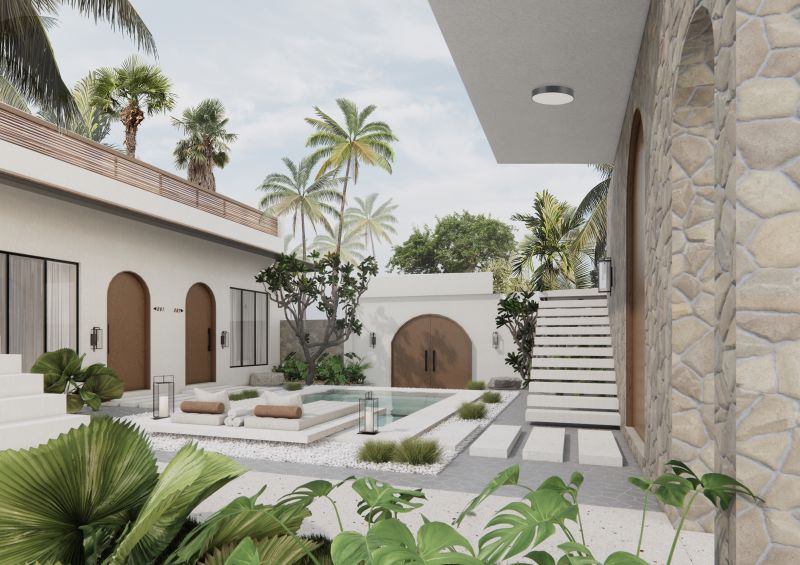 Ansiya Mohammed on LinkedIn: Bali inspired Villa. Ansiya Mohammed on LinkedIn: Bali inspired Villa.