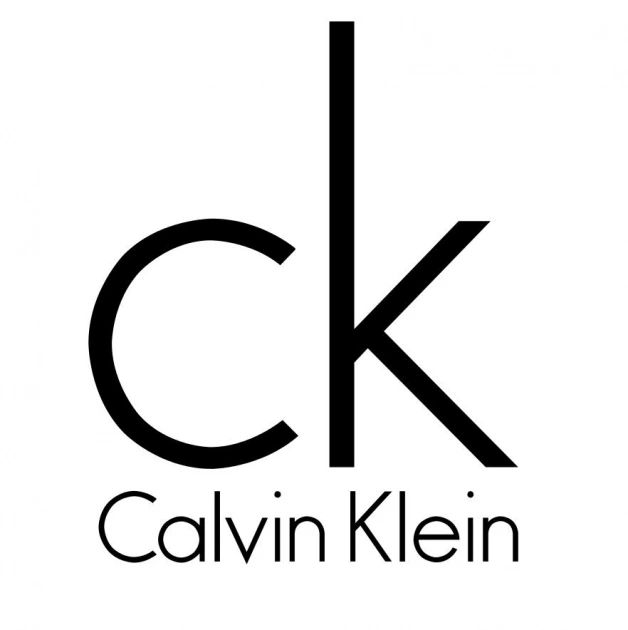Vedant Kapoor on LinkedIn: #calvinklein Vedant Kapoor on LinkedIn: #calvinklein