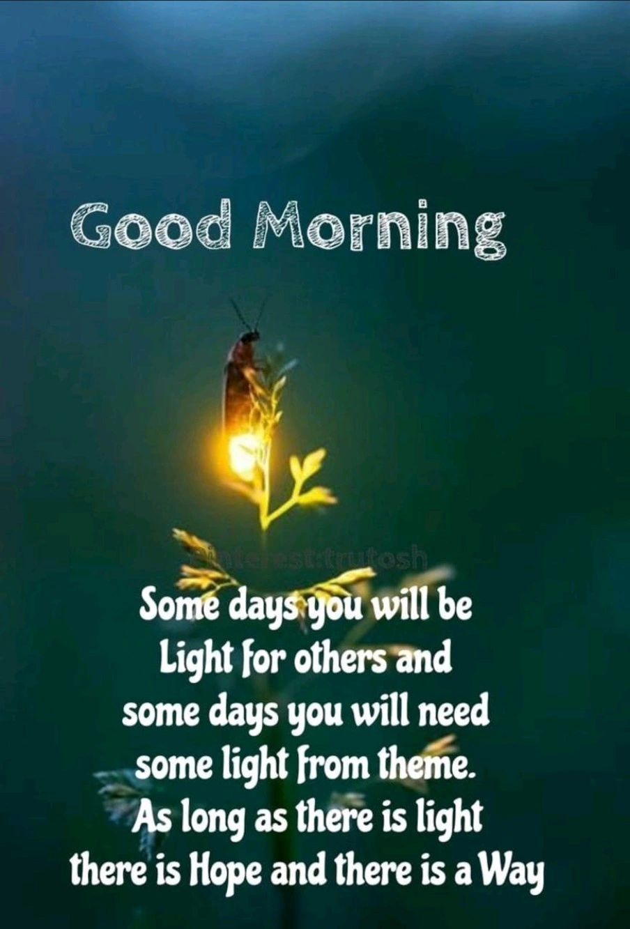 Bharat Jayakar posted on LinkedIn Bharat Jayakar posted on LinkedIn