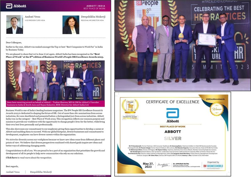 Tushar Sharma on LinkedIn: #abbottproud | 30 comments Tushar Sharma on LinkedIn: #abbottproud | 30 comments