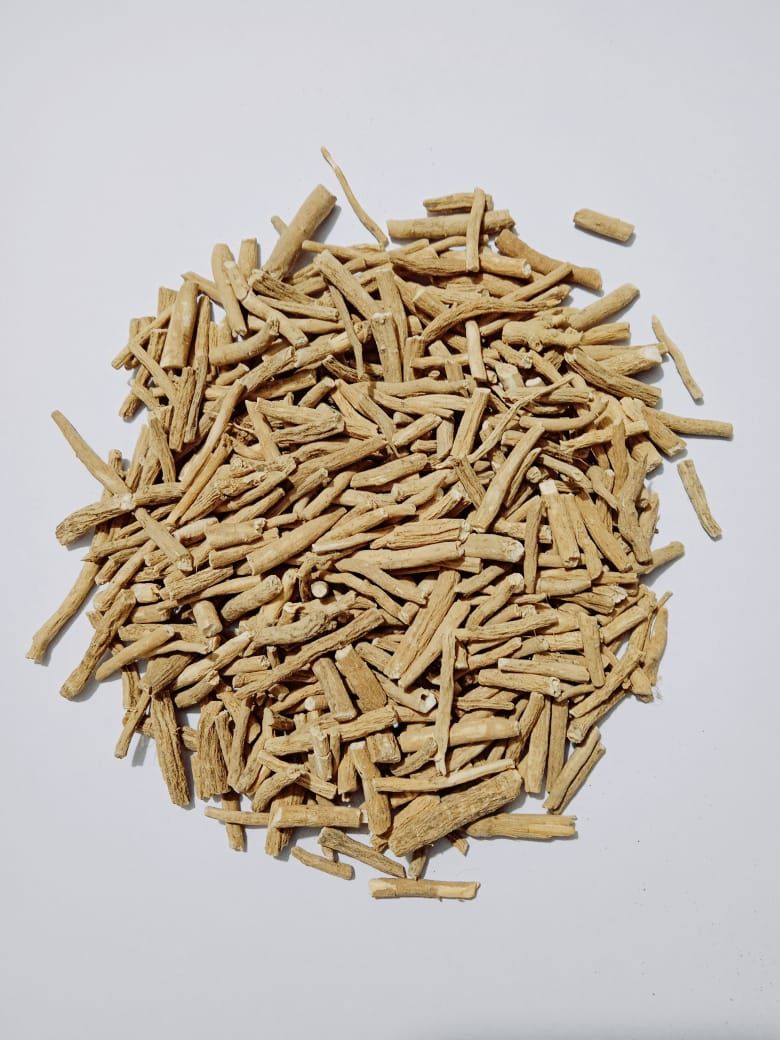 Rudra Pratap Singh Rathore on LinkedIn: AVAILABLE - ASHWAGANDHA ROOTS ... Rudra Pratap Singh Rathore on LinkedIn: AVAILABLE - ASHWAGANDHA ROOTS ...